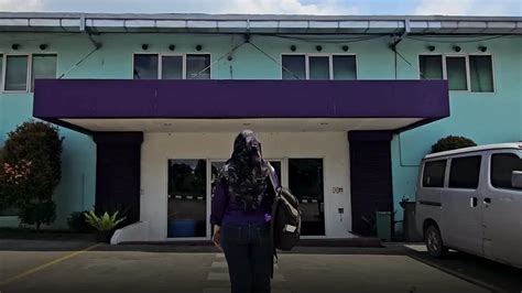 Pt Propan Raya Icc On Linkedin Kartinidipropan Kartinidipropan