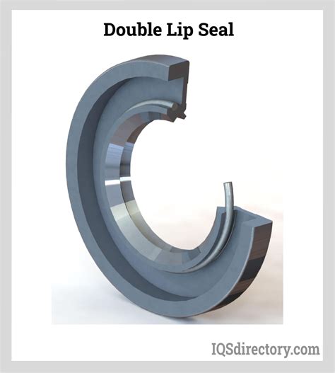 Oil Seal Manufacturers Oil Seal Suppliers