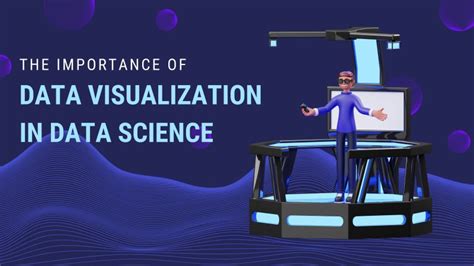 Brainwave Data The Importance Of Data Visualization In