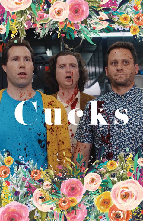 Cucks Filmfreeway