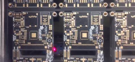 Pyportal Pynt Sized Edition Manufacturingmonday Adafruit Video