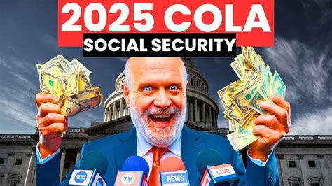 Politicians Are Stealing Your Social Security Money Youtube