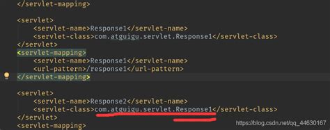 【问题】当前无法使用此页面localhost，重定向次数过多。 csdn博客