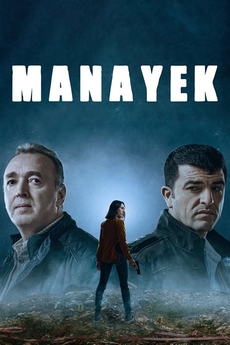 Ver Manayek 2020 Online PeliSmart
