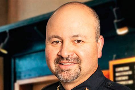 Kent Homicides Up To 17 So Far This Year City Had 9 In All Of 2022