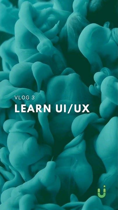 learn ui ux in tamil vlog 3 learn ui uiux tamil uiuxdesign uiuxdesigner uiux youtube
