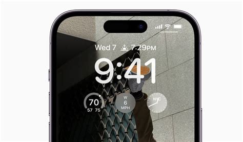 Resmi Rilis Berikut Cara Update Ios 16