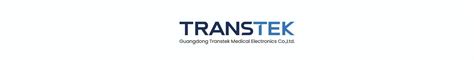 Company Overview Guangdong Transtek Medical Electronics Co Ltd