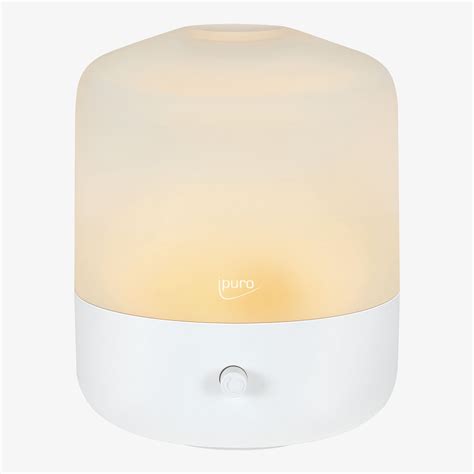 Air Sonic Ipuro Aroma Mood Elektrischer Aroma Diffusor Ipuro