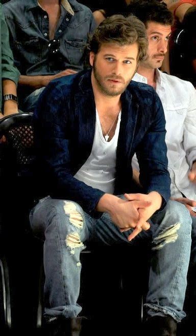 Pin by Kivanc Tatlitug South America on Kivanc Tatlitug Mixed photos Kivanç tatlitug Best