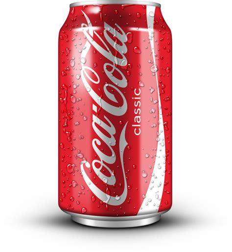 Coca Cola Logo Soda Branding Beverage Icon Free Png