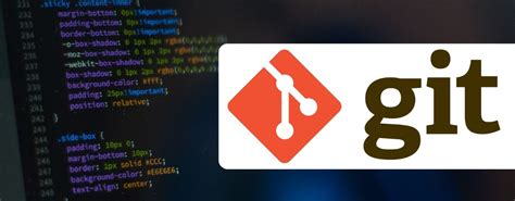 Como Instalar Git No Linux Ubuntu WildArte