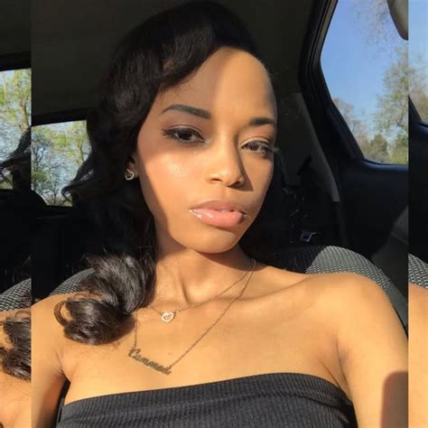 ᴄᴀᴍᴇʀᴏɴ ᴄʟᴏᴇᴛᴇ💎 Cammy Xoxo • Threads Say More