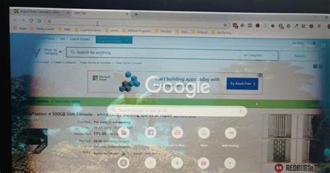 Screen Flickering On Surface Pro Fixed Permanently