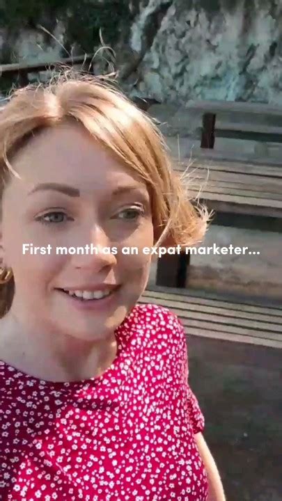 Video Emily Sanderson On Linkedin Emilyingibraltar Marketingagency