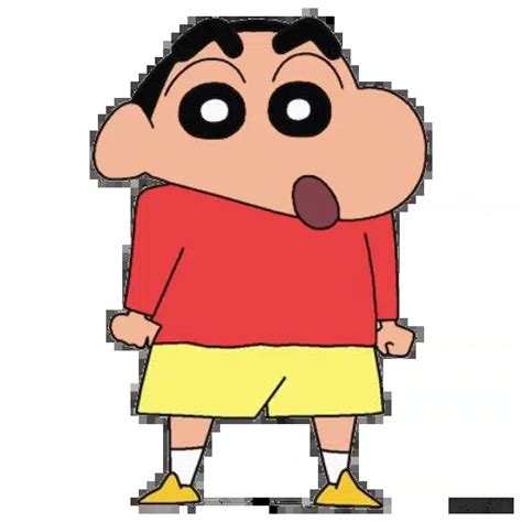 Sticker Pack De Labixiaoxin Stickers Cloud