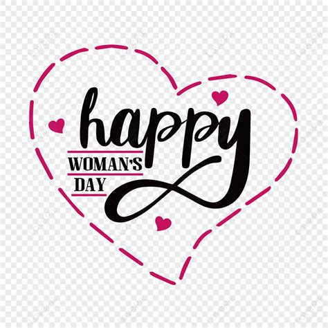 행복한 슬픈 여자 이미지 사진 및 Png 일러스트 무료 다운로드 Lovepik