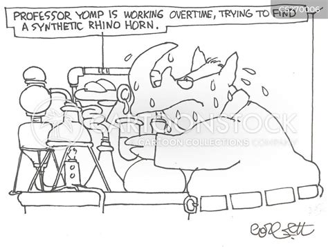 Aphrodisiac Cartoons And Comics Funny Pictures From Cartoonstock