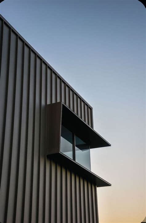 Pin By Deanodesigns On Deans Tiny House Facade House Facade Design Architecture