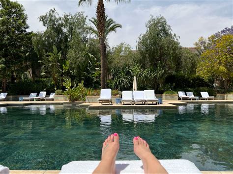 Chloe Bevan On Linkedin Thankyou People Recognition Anniversary Colleaguesuccess Conga