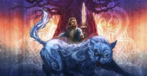 Percy Jackson And The Olympians What Other Books May Disney Decide To