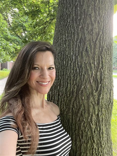 Melanie Korach On Twitter Giving Light Never Put Down Someones