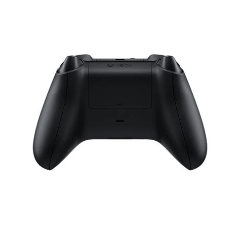 Megamobilebe Microsoft Xbox Wireless Controllerusb C Cable