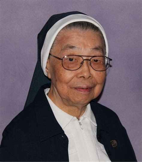 Barbara Countss Instagram Twitter And Facebook On Idcrawl