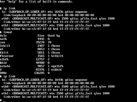 Dhcp MAC Addresses On Dual NIC Mainboards Server Fault