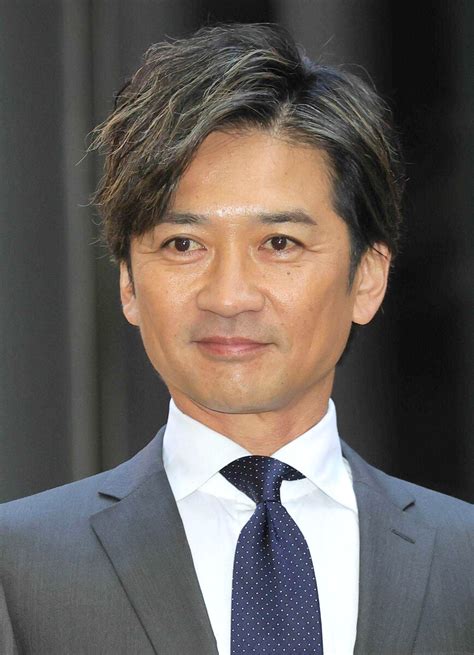 日テレが国分太一に関する声明発表 コンプライアンス上の問題行為を複数確認「適切でないと判断」番組降板を決定 Entapark（エンタパーク）