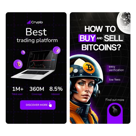 Акционный баннер для интернет магазина • фриланс работа для специалиста • категория Баннеры ≡