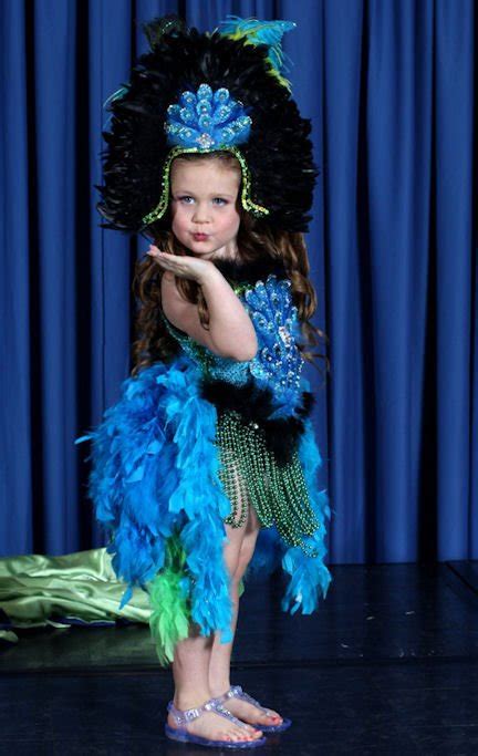 Pageant Stars Usa The Pageant Spotlight