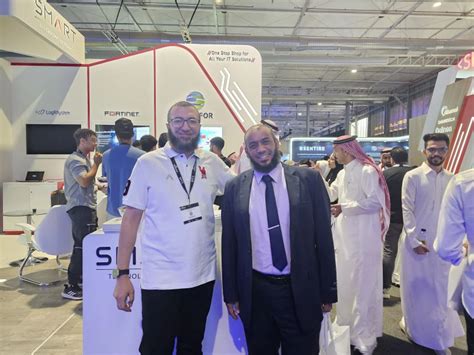 Tamer Zain On Linkedin Saisg Cybersecurity Cloudsecurity Compliance