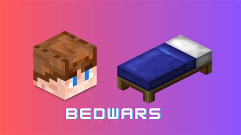 Bedwarsy Z Xxpioter Youtube