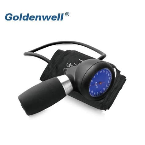 Manual Sphygmomanometer Manufacturers And Suppliers Customized