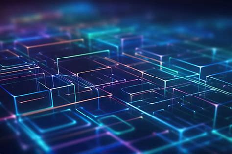 Intrusion Prevention System Trellix