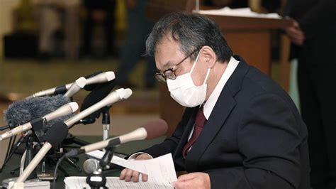 ｢知床遊覧船｣社長会見に強烈な怒りが募った訳 ずさんな姿勢が露呈､10秒の土下座も意味なし 災害･事件･裁判 東洋経済オンライン