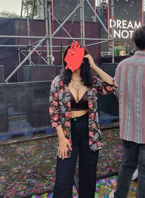 Clarification R Hyderabadgw2