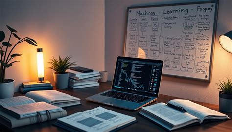 Step By Step Guide To Building Your First Machine Learning Model