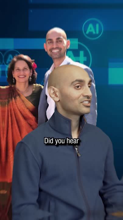[video] mohan kumar posted on linkedin