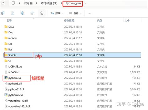 一安装python和PyCharm 知乎