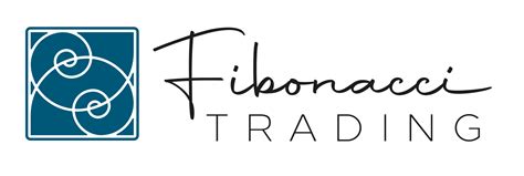 Chi Siamo Fibonacci Trading