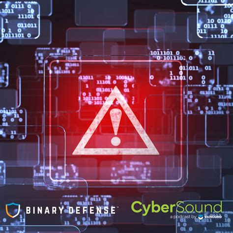 Threat Hunting Strategies For Cybersecurity Vancord