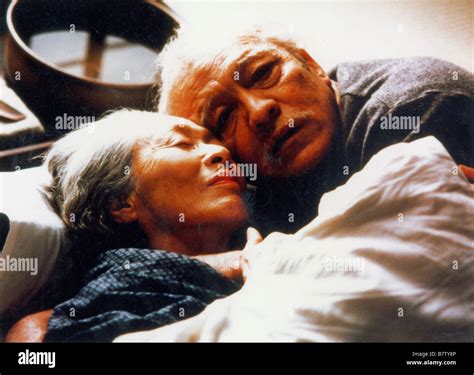 Promesse Ningen No Yakusoku Year 1986 Japan Sachiko Murase Rentaro Mikuni Director