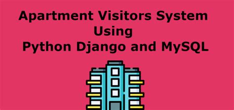 python projects phpgurukul