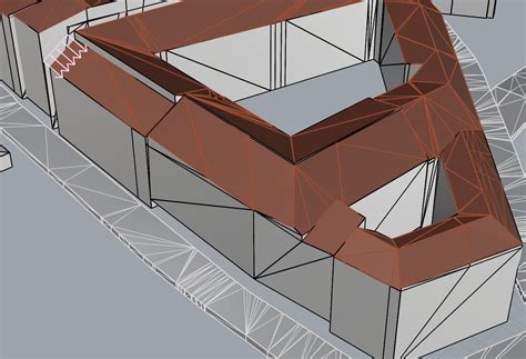 match mapping and scale rendering mcneel forum
