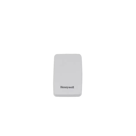 Honeywell Remote Temperature Sensor