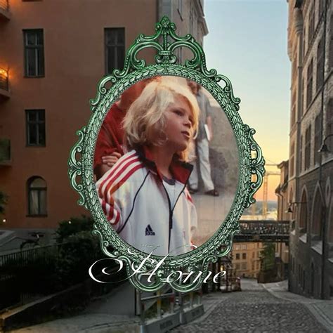 Yung Lean Shares New Jonatan Leandoer96 Song Home Listen