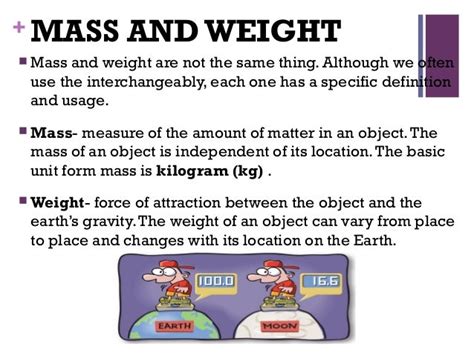 Intro To Physical Science And Measurements
