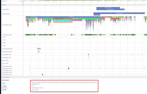Android Systemtrace实战 Easyliu